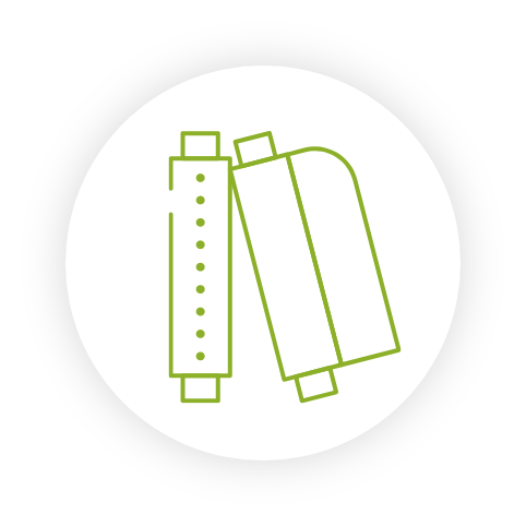 Four Ways to Put the “You” in Uniforms - Threads Uniform Agency