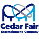 Home - Threads Uniform Agency