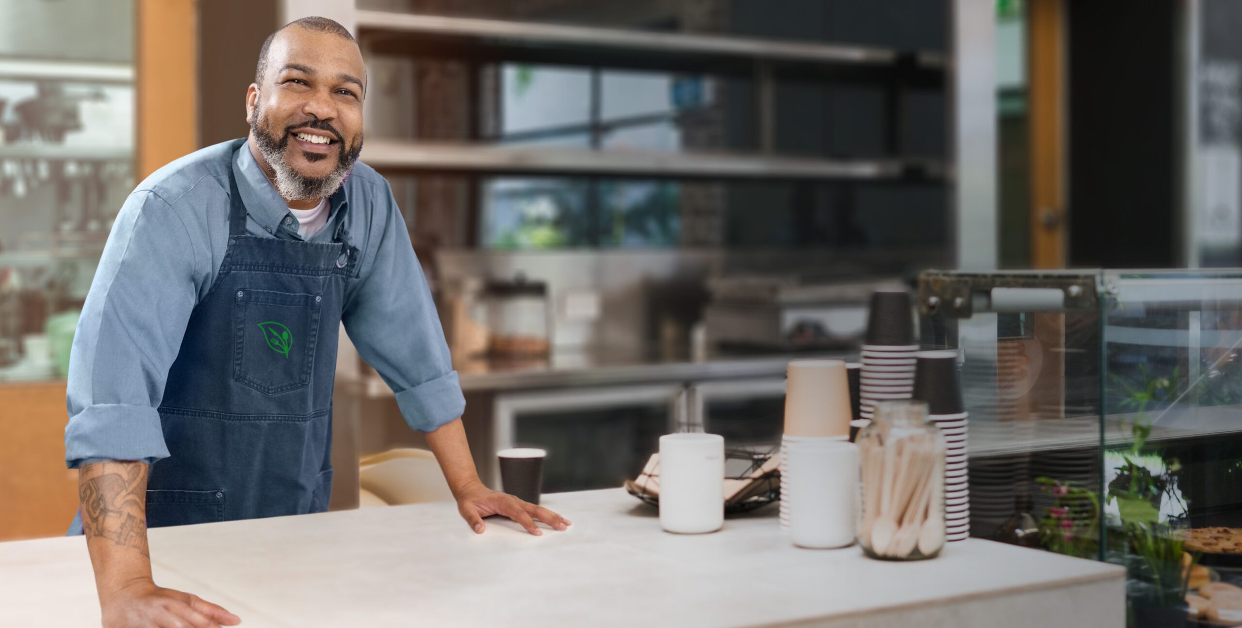 Home - Threads Uniform Agency