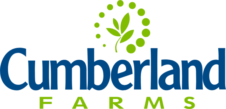 Home - Threads Uniform Agency