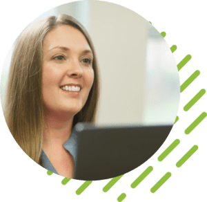 Home - Threads Uniform Agency