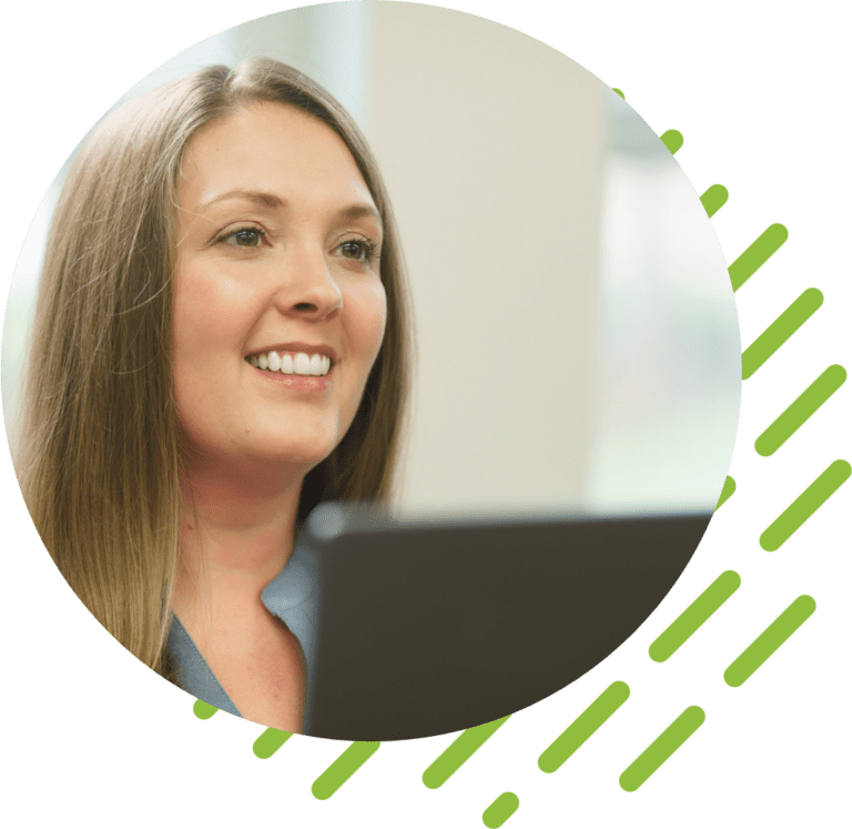 Home - Threads Uniform Agency