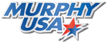 Custom Uniforms - Threads Uniform Agency