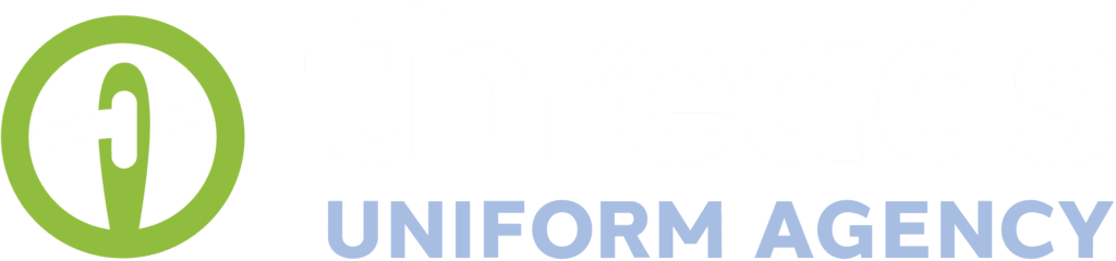 Hy-Vee - Threads Uniform Agency