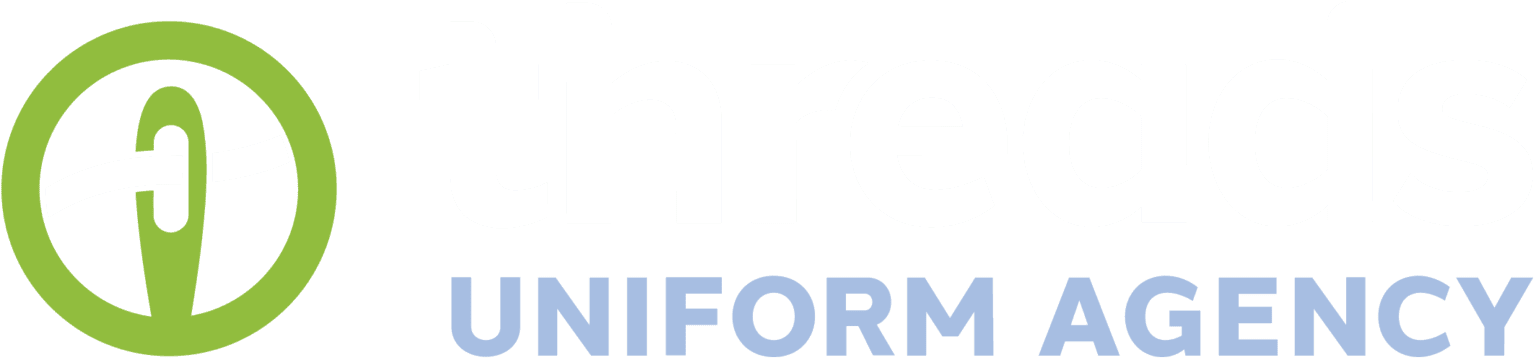 Home - Threads Uniform Agency