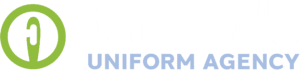 Home - Threads Uniform Agency