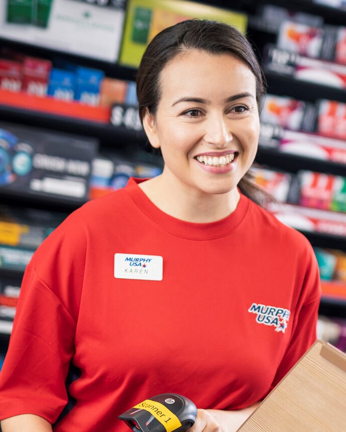 Custom Name Tags: the Finishing Touch for Your Uniforms - Threads ...