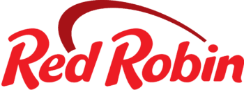 Home - Threads Uniform Agency