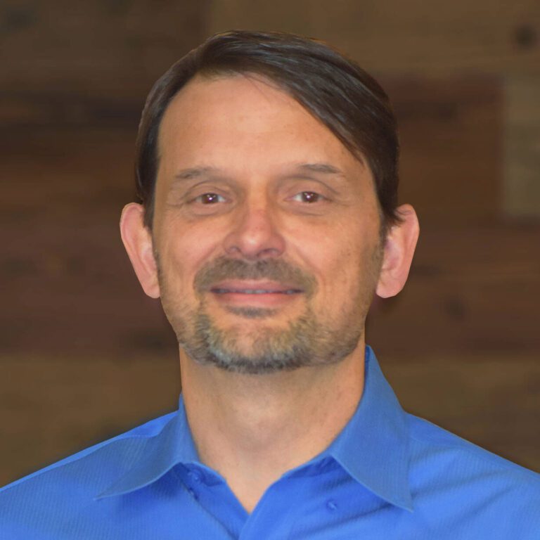 The Threads Team - Threads Uniform Agency