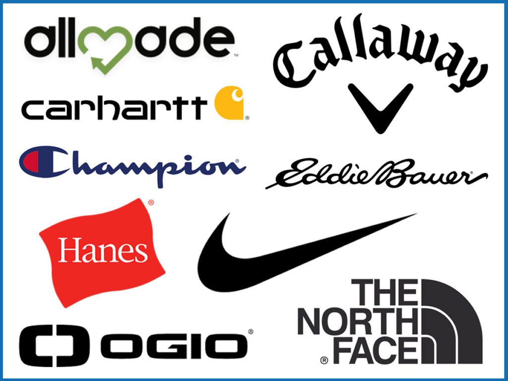 Solutions to Fit Your Needs - Threads Uniform Agency