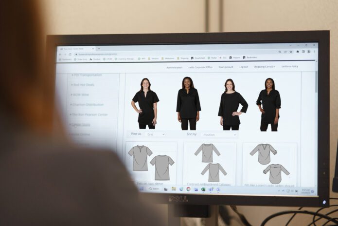 News & Insights - Threads Uniform Agency